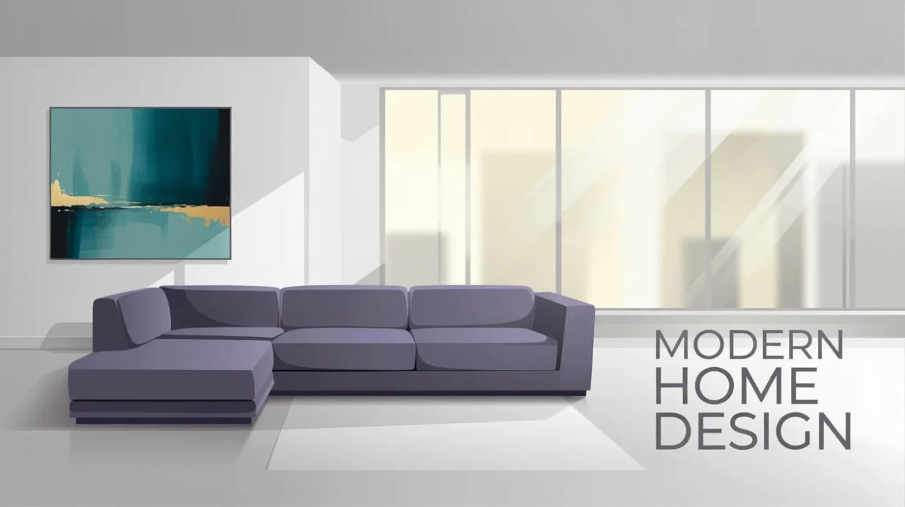 Modern Home Design: Key Features, Styles, And Ideas For Every Space ...